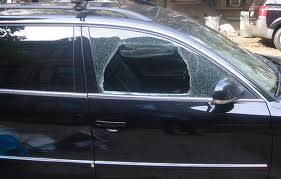 Brick through car window « Burlington Gazette - Local News, Politics ...