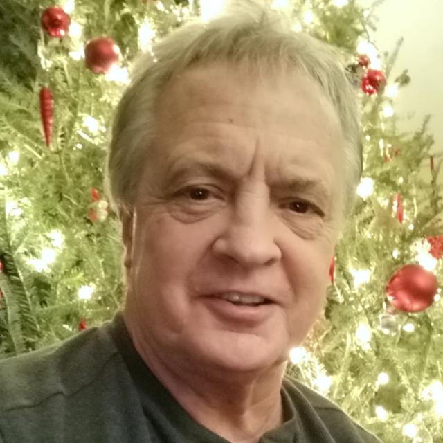 Citizen complains and something actually happens. « Burlington Gazette ...