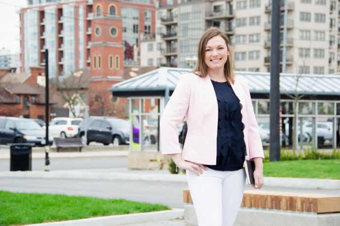 News « Burlington Gazette - Local News, Politics, Community