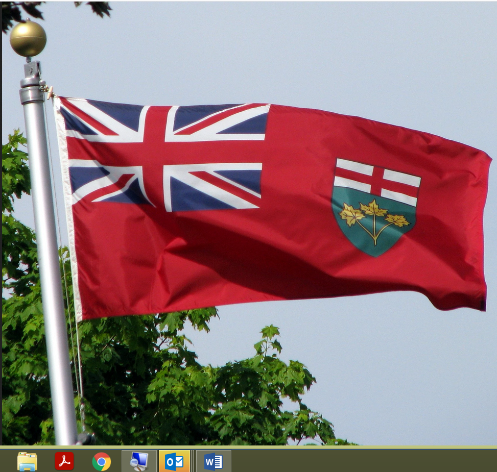 The financial trade-offs shaping municipal budgets across Ontario will ...