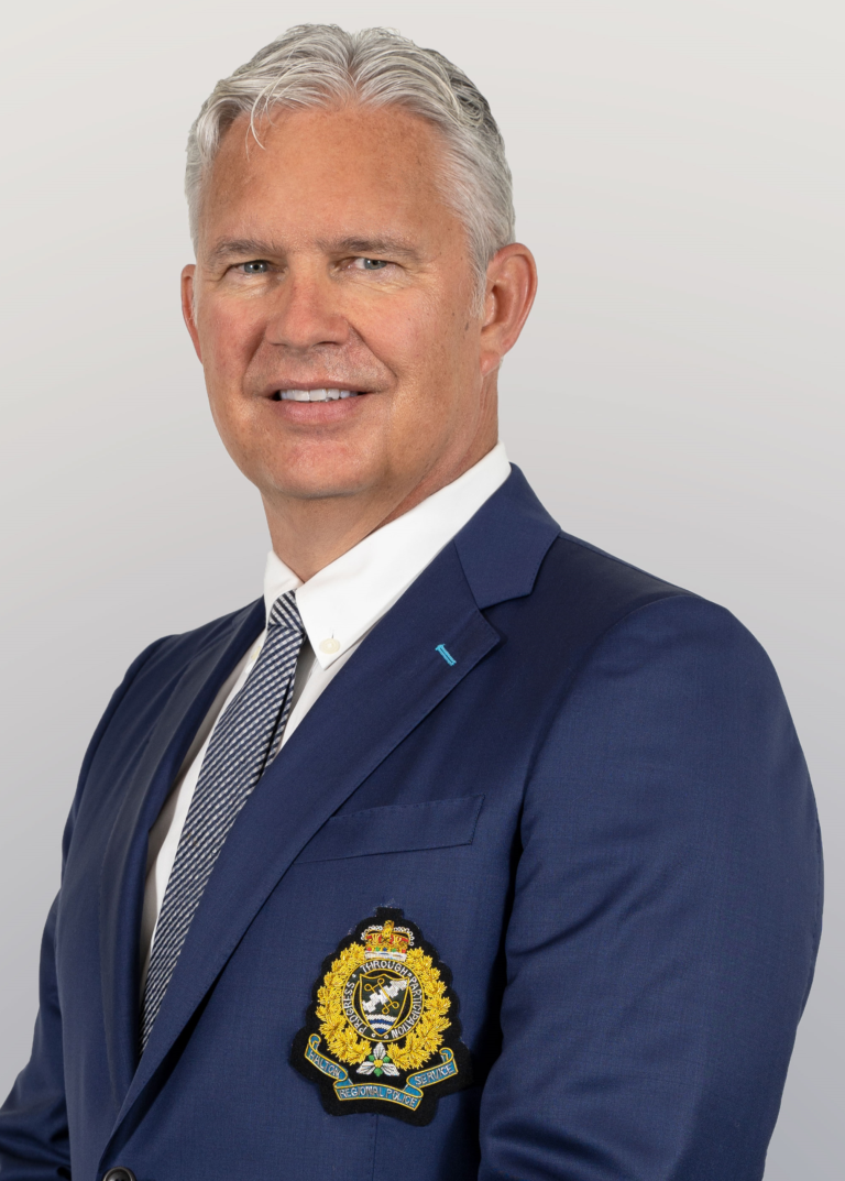 Halton Police Board appoints a Chief Governance Officer « Burlington ...