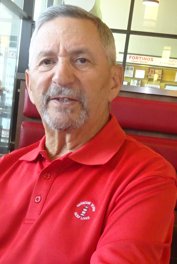 News « Burlington Gazette - Local News, Politics, Community