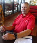 News « Burlington Gazette - Local News, Politics, Community