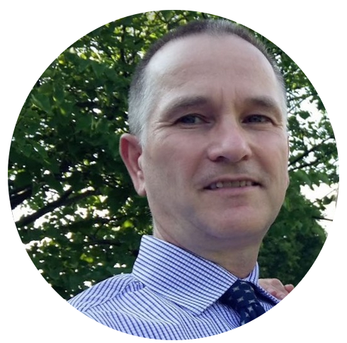 A Burlington political unknown throws his hat into the race for the ...