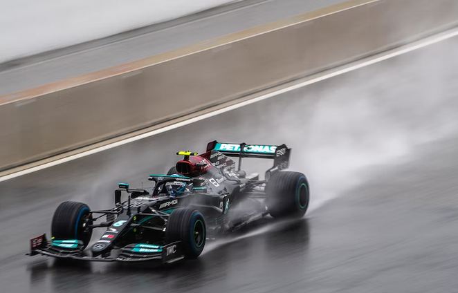 Everything you need to know about the Formula 1 summer break ...