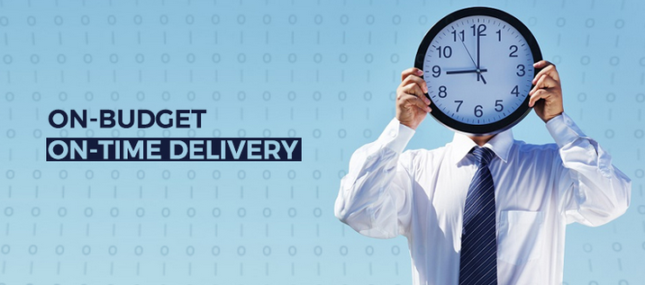 News « Burlington Gazette - Local News, Politics, Community