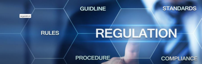 News « Burlington Gazette - Local News, Politics, Community