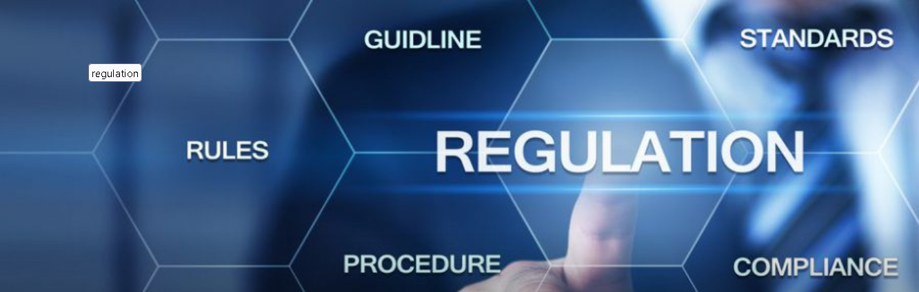 News « Burlington Gazette - Local News, Politics, Community