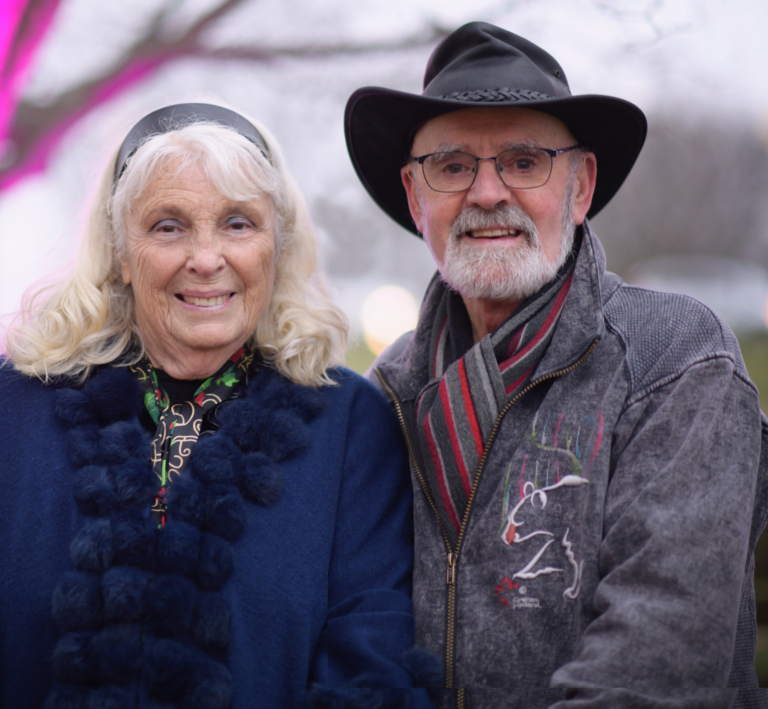 An Open Letter to Councillor/Deputy Mayor Lisa Kearns « Burlington ...