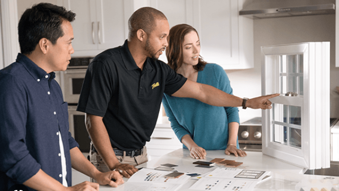 News « Burlington Gazette - Local News, Politics, Community