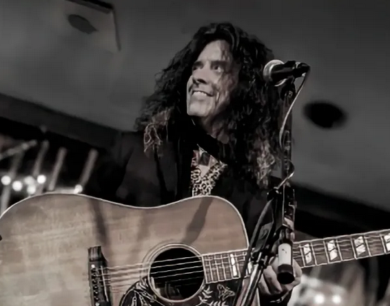 The Rowdymen will take to the Stage February 11th « Burlington Gazette ...