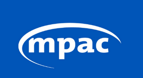 The assessed value of your property was kept at the 2020 value – bit of ...