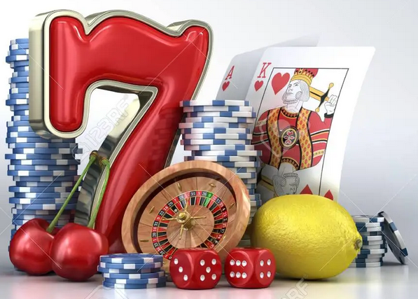 The Evolution of Gaming: How Technology is Changing the Way We Play ...