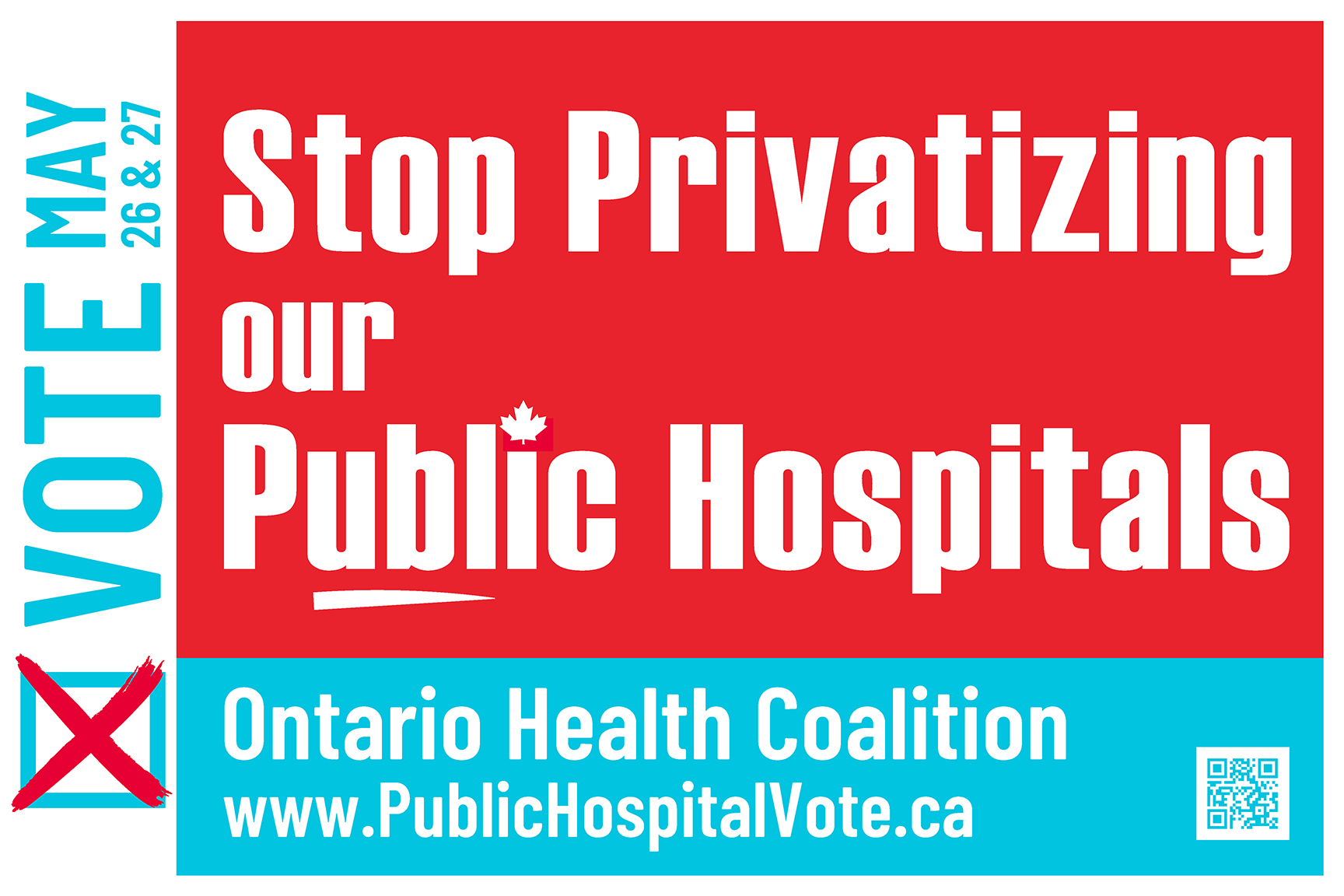 Getting a deeper understanding about the problems with the provincial ...