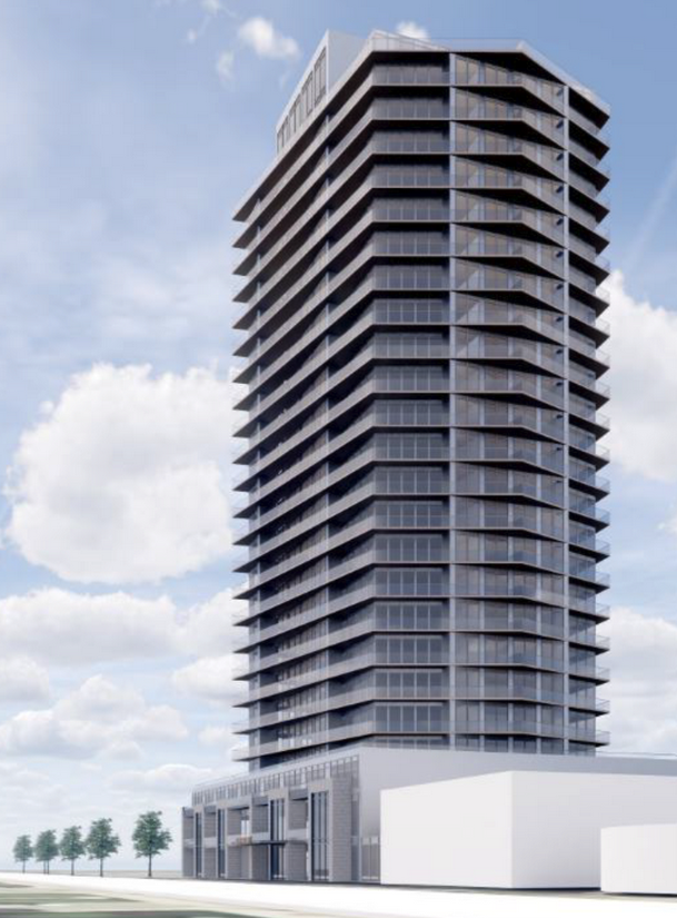 Is this the beginning of the end for Joe Dogs ? « Burlington Gazette ...