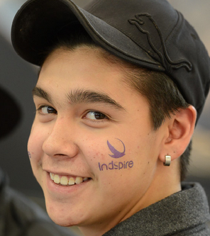 Wolseley Canada celebrates its third year of support for indigenous ...