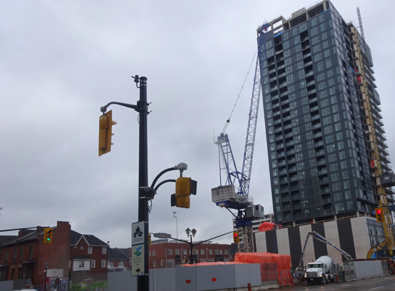 MP’s deliver $21 million to spur the development of new housing in ...