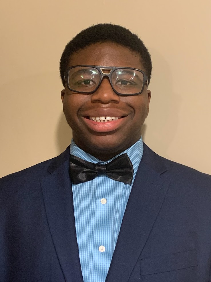 Oakville students elected as HDSB trustees « Burlington Gazette - Local ...