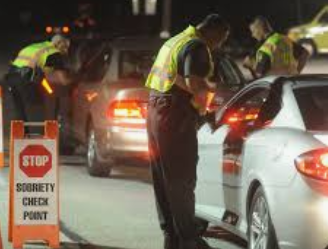 Ontario Taking Impaired Drivers Off the Road. Smart Start device for ...