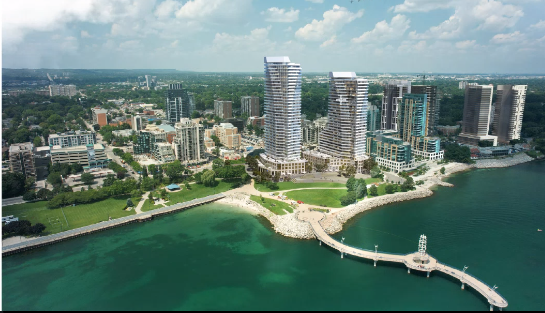 Parking and traffic congestion problems make any approval of the re ...