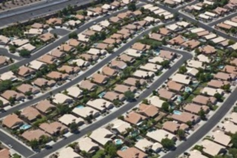 If people in Ontario don’t speak up, a lot of farmland, forests, wetlands could become ...