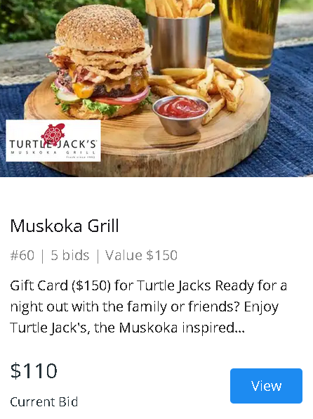 turtle jacks « Burlington Gazette - Local News, Politics, Community