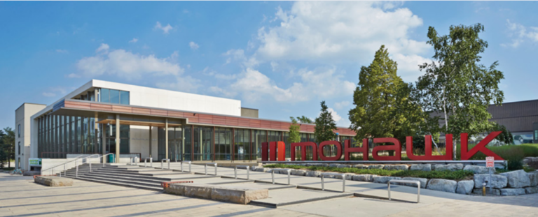 Mohawk College announces plans to locate a campus in Burlington ...