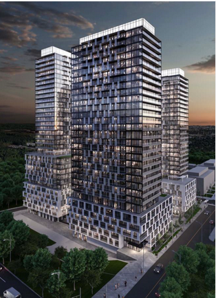 Final stage of the Adi development gets approved – the citizens- there ...