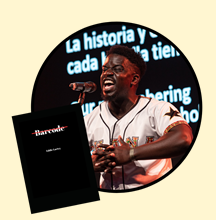 Eddir Lartery Slam « Burlington Gazette - Local News, Politics, Community