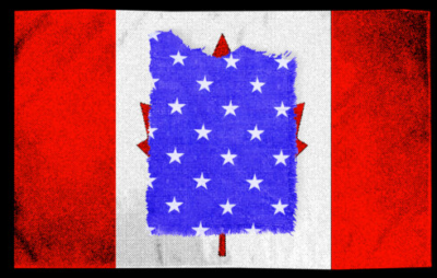 News « Burlington Gazette - Local News, Politics, Community