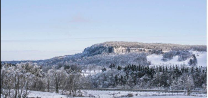 News « Burlington Gazette - Local News, Politics, Community