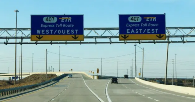 News « Burlington Gazette - Local News, Politics, Community