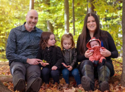 Law Society seeks to suspend Burlington lawyer Crystal Masterson’s ...