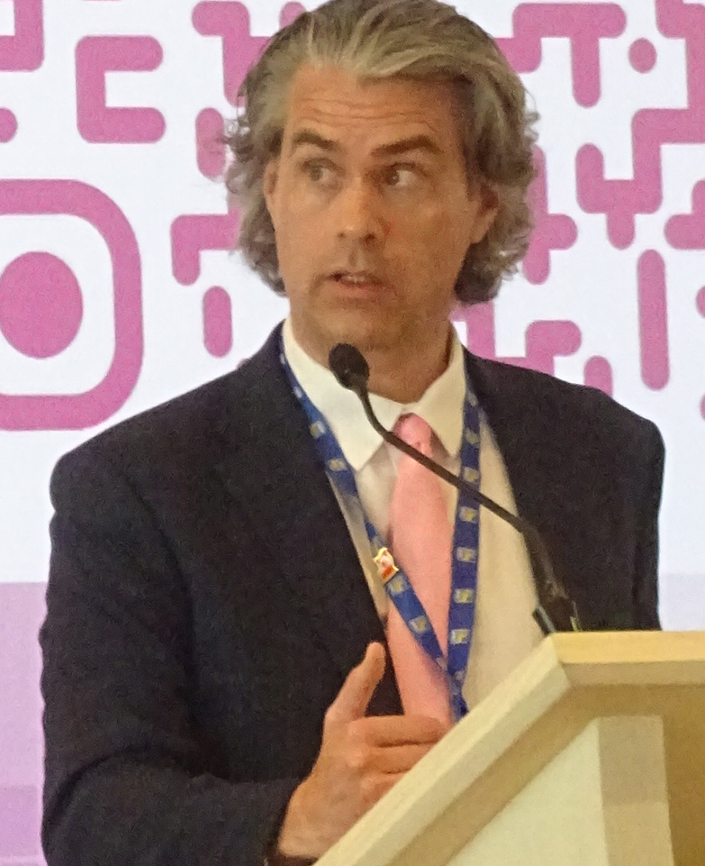 Mike Moffatt on Who Will Swing the Hammer? « Burlington Gazette - Local ...