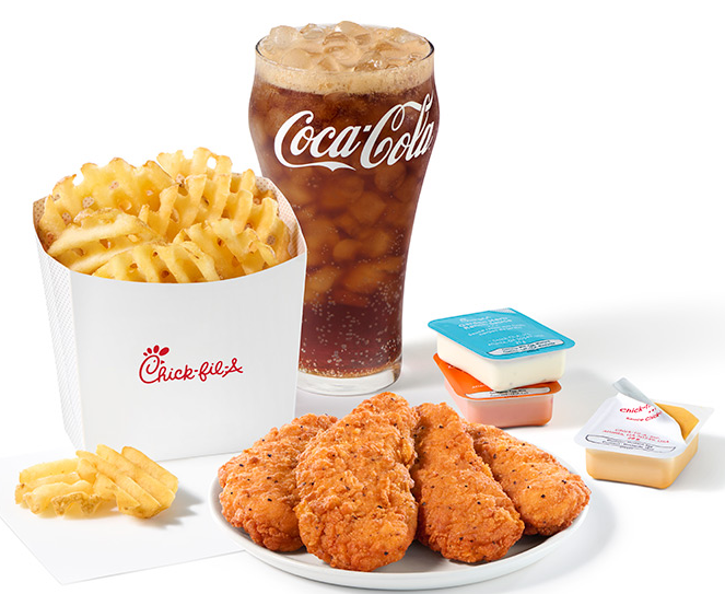 Appleby Line and Dundas: ‘CHICKEN TAKE-OUT center of the WORLD ...