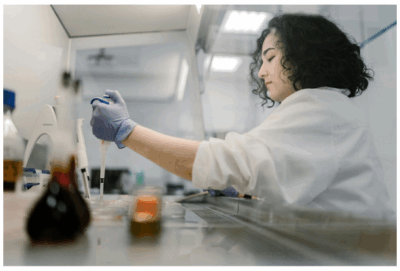 Stem Cell Trials Show Promise for Tinnitus and Neural Hearing Loss ...