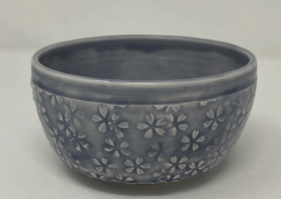 Ceramicist’s Unique Approach to their craft: try your hand at creating ...