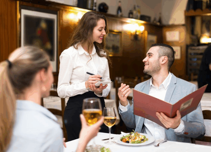 Court Data Shows Enforcement of the Employment Standards Act has ...