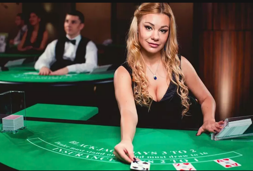 Casino.org expert Martin Backhouse explains why Canada’s iGaming ...