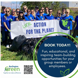 Let’s Do This: Believe in the power of your voice to help make positive change happen ...