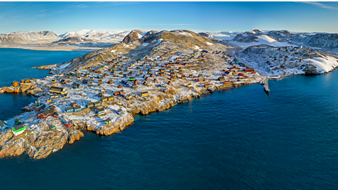 There are “People Really Do Care About This Stuff” « Burlington Gazette ...