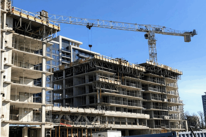 Residential Builders (RESCON) propose solution to the housing crisis ...