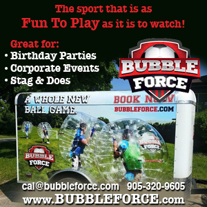 BubbleForce-Ad4-Rev3 « Burlington Gazette - Local News, Politics, Community