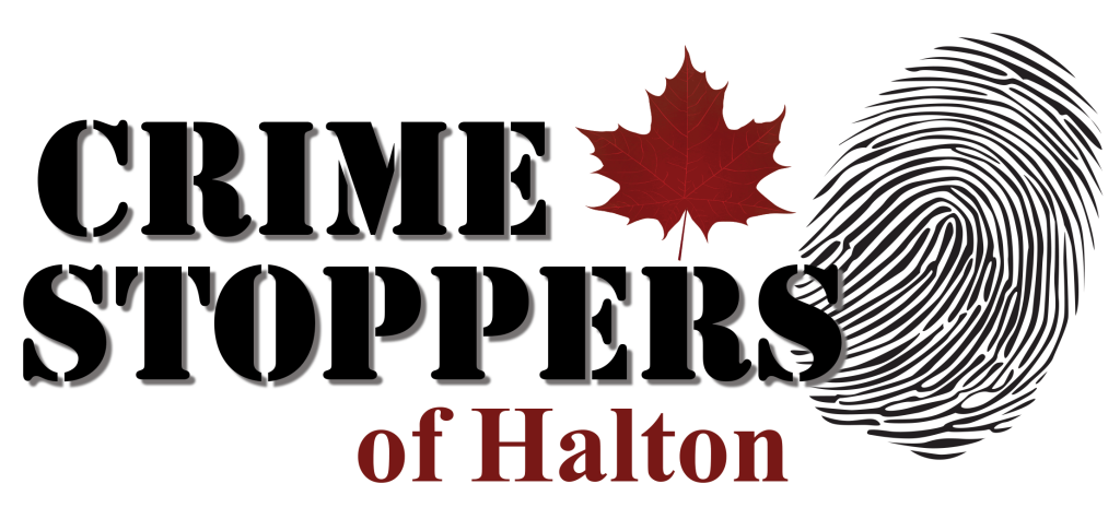 Crime Stoppers set a new record – more than 1000 tips called in so far ...