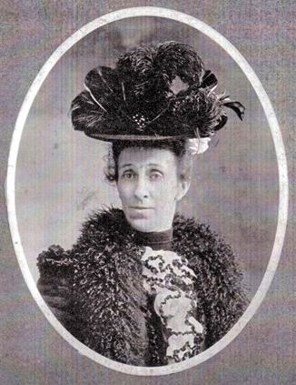 Mark Gillies writes about families that built the Burlington we have ...