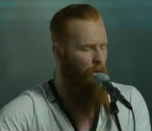 Burlington resident Eric Brandon a finalist in the 2018 Walk of Fame ...