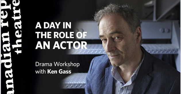 An opportunity to learn about the principles of professional ...