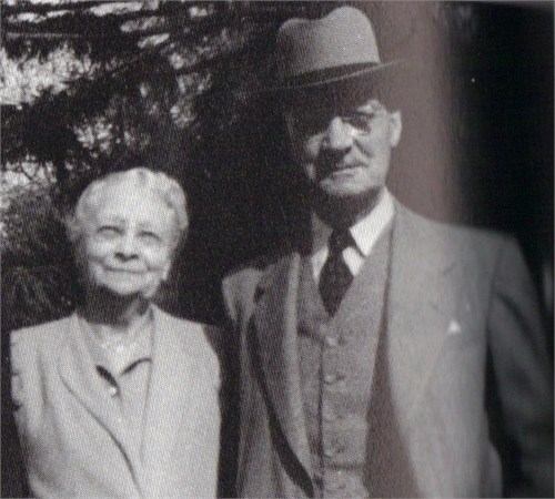 So, who was Spencer Smith? « Burlington Gazette - Local News, Politics ...