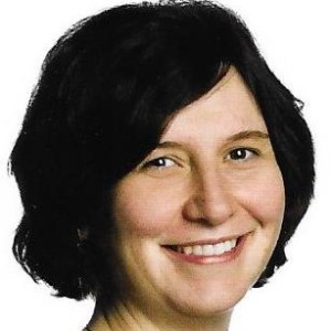 Burlington imports a new executive director for the Performing Arts ...