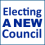 Layer is the Third Candidate Seeking the Ward 2 Council Seat ...